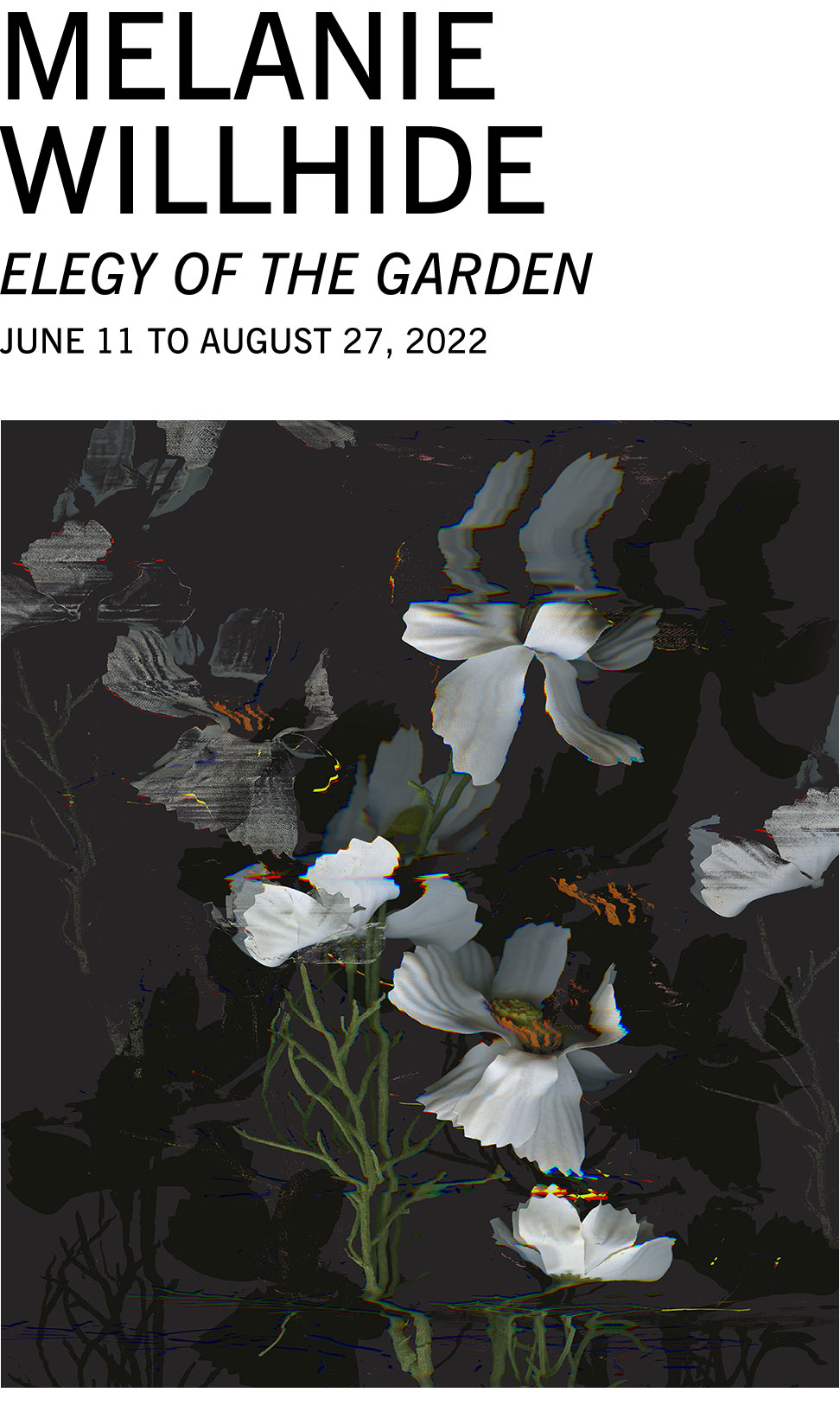 Von Lintel Gallery | Los Angeles